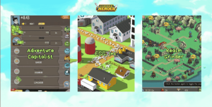 Best Clicker Games: Top Idle & Clicker Titles by Genre - Clicker Heroes ...